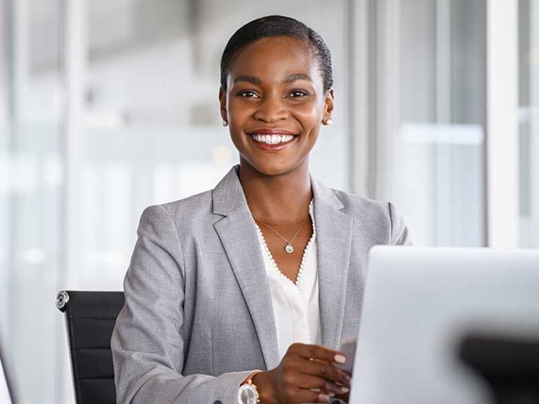 Commercial Janitorial & Cleaning Services in South Florida